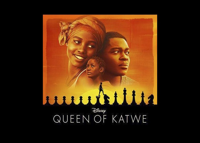 Blog Archives - sourcesfiles