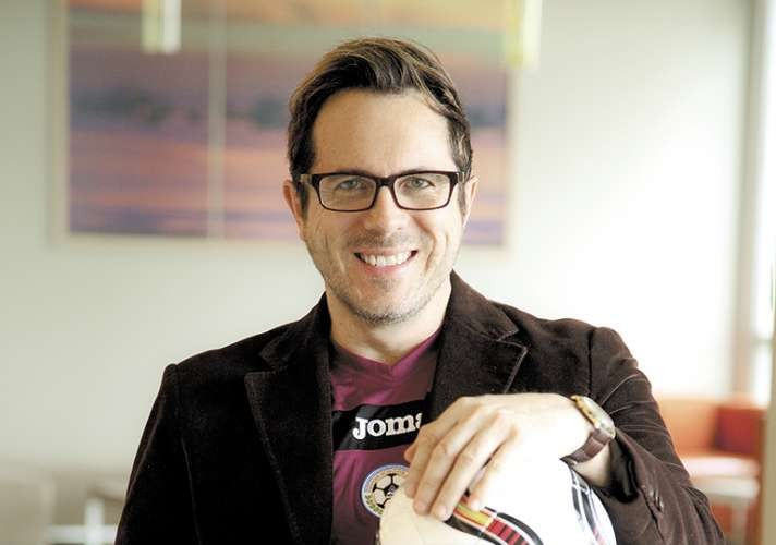 Gabriel Traversari - Alchetron, The Free Social Encyclopedia